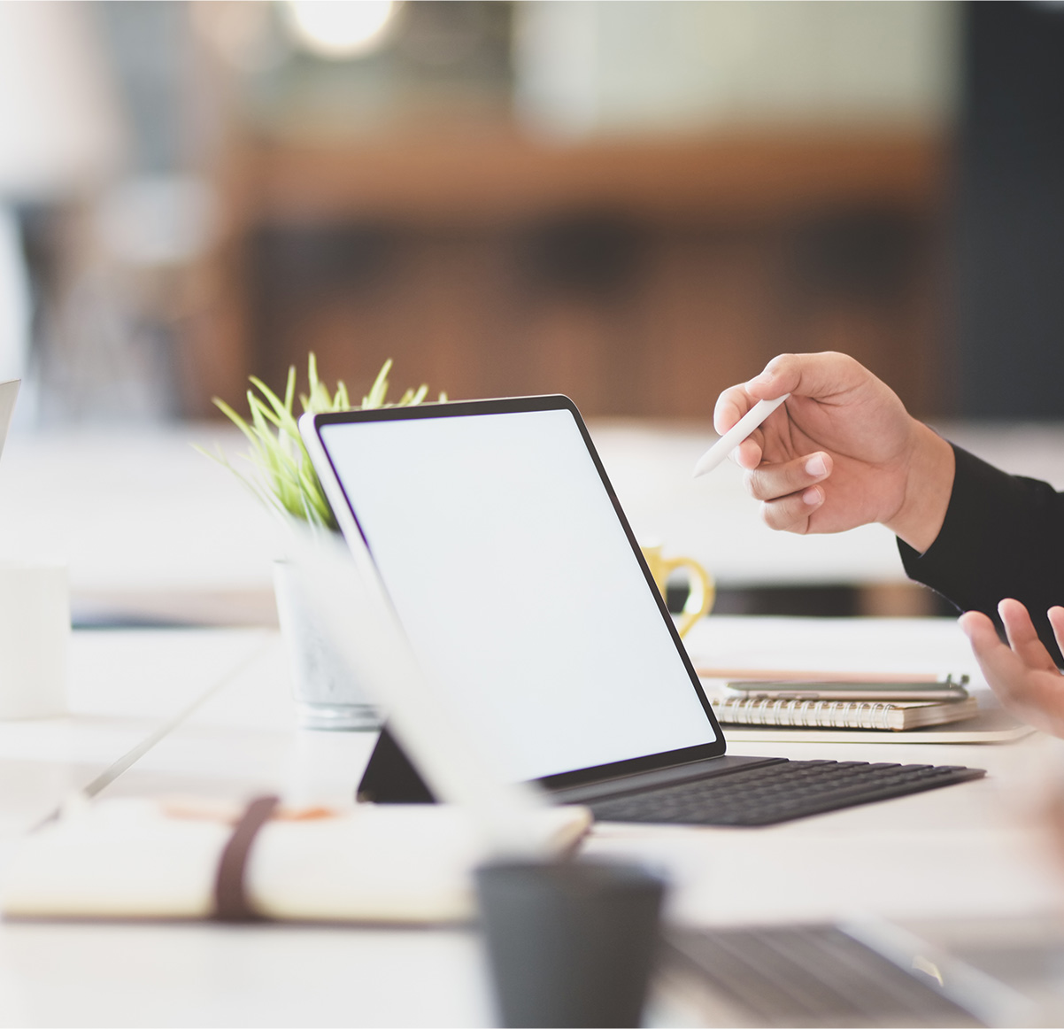 Citron lab(シトロンラボ)｜広島県呉市から全国のホームページ制作